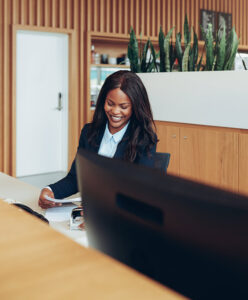 find work | Hire | Staffing